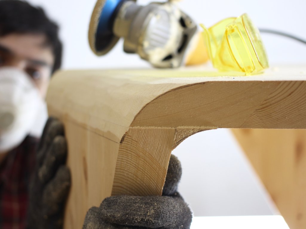 ewwgene.github.io / DESIGN / Hexagon