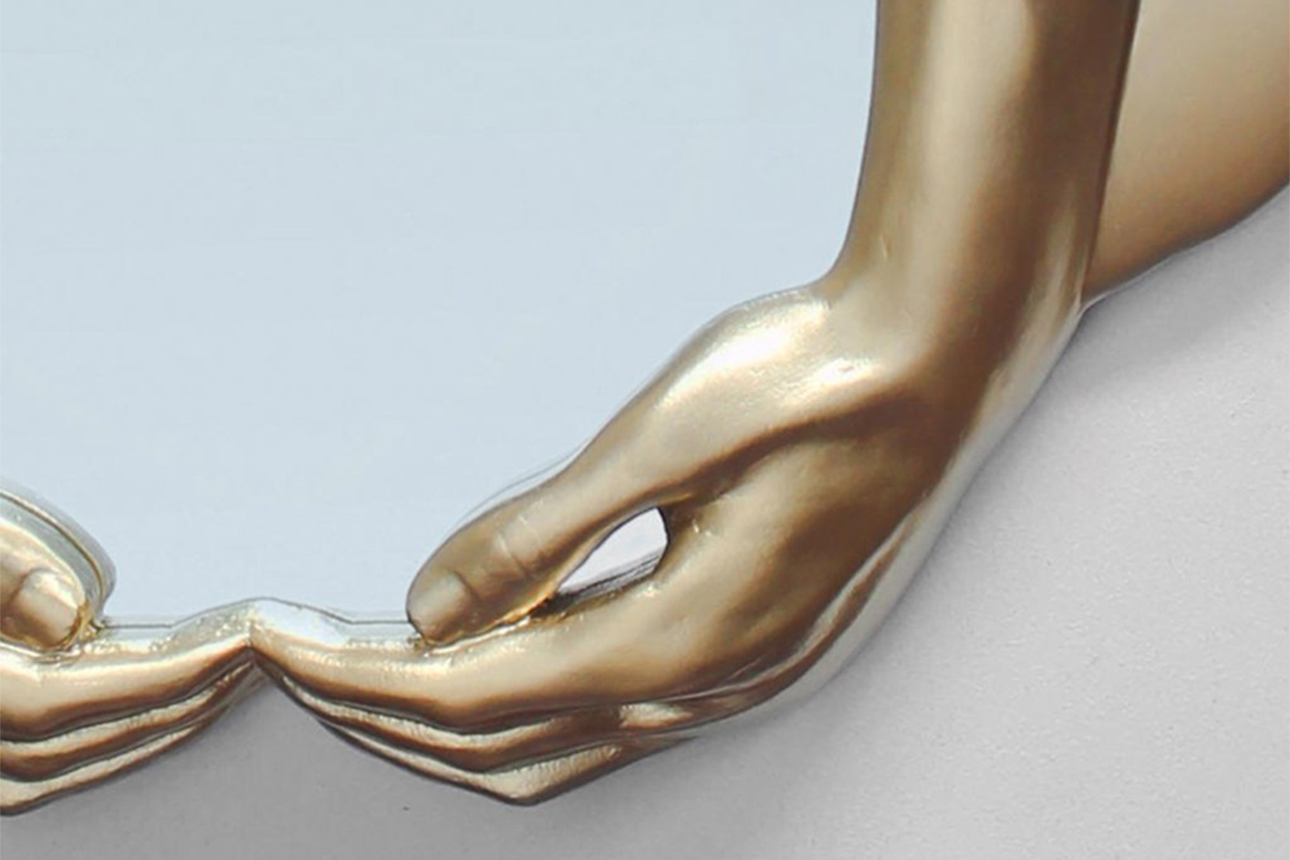 My first styled page